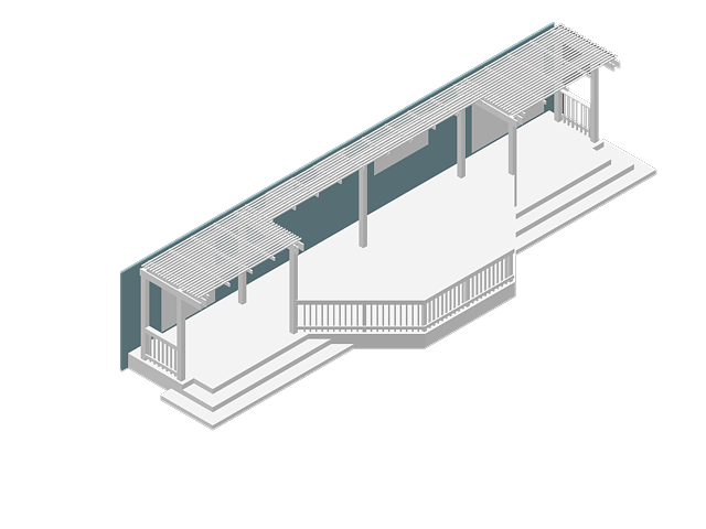 Design & Drafting Services